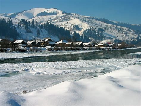 Marco Polo ΚΑΡΠΑΘΙΑ ΟΡΗ ΣΕ ΦΩΤΟΓΡΑΦΙΕΣ