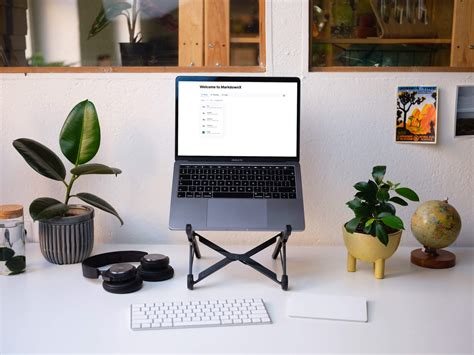 So You Will Want To Upgrade To A Pro Account Click Here To Learn