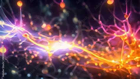 Refining Neural Networks In Neurophysiology Through Brain Spike Sorting And Categorization