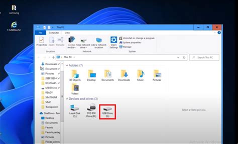 How To Update Android TV Firmware How To Update Android TV Firmware