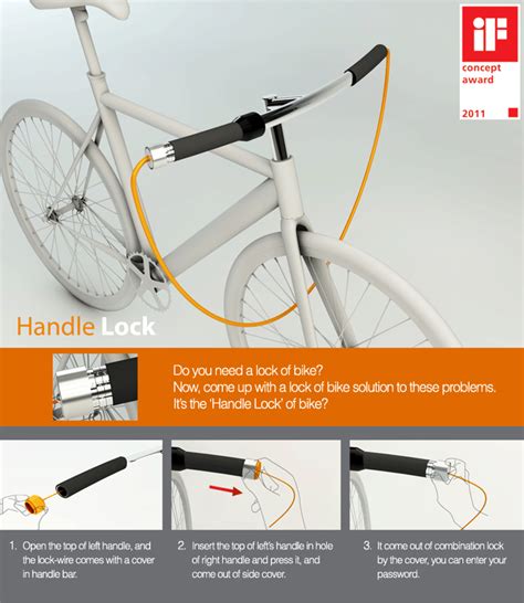 디자인소리 부천대학 서동영 김호선 강예진 If 컨셉 어워드 2011 수상