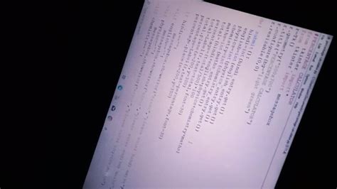 miss sudeshna sarkar on linkedin self made percentage calculator on gui based interface python 😃👍