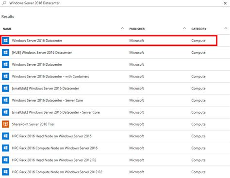 Create Virtual Machine Docker Automation With Dockerfiles Windows