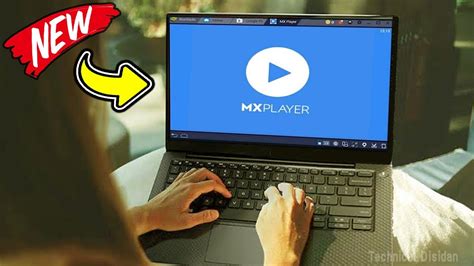 How To Install Mx Player Custom Codecs At Jennifer Noble Blog