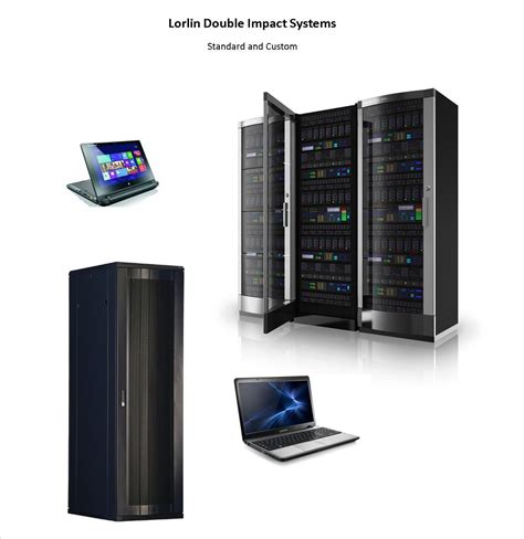 Power Fet Tester Transistor Testing Semiconductor Parametric Test