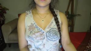 Newest Most Beautiful Queen Cam Videos Archives And Private Premium Cam Clips Page