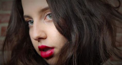 Princess Violette 30 Days Of Denial Day 3 The Mindfuck Iwantclips