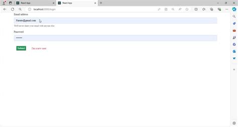 Sowmya Naragund On Linkedin The Purpose Of This Project Is To Develop