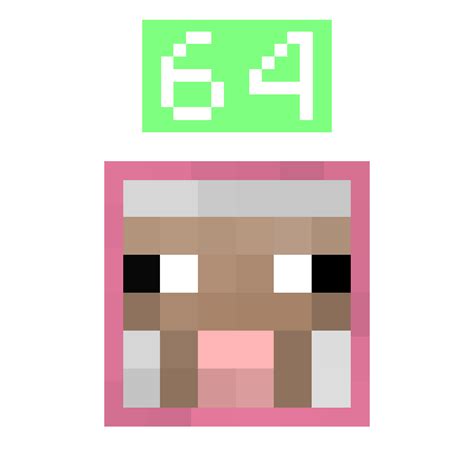 Mob Stacker Farming Minecraft Mods CurseForge