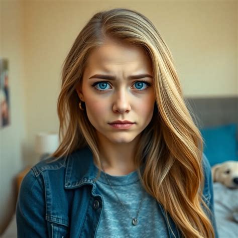 Bratty Stepsister · Free Ai Chatbot