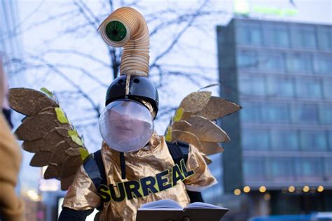 Background Recover Laboratory