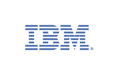 Ibm Watsonx Orchestrate Pricing 2025