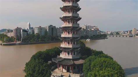 「shaoguan」の画像 246 件の Stock 写真、ベクターおよびビデオ Adobe Stock