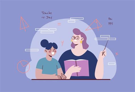 Comprehensive Guide To Multimodal Learning Strategies