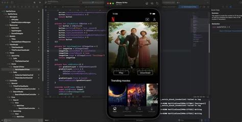 Mohamed Abdelhamed Ahmed On Linkedin Swiftdeveloper Swift Swiftprogramminglanguage Ios