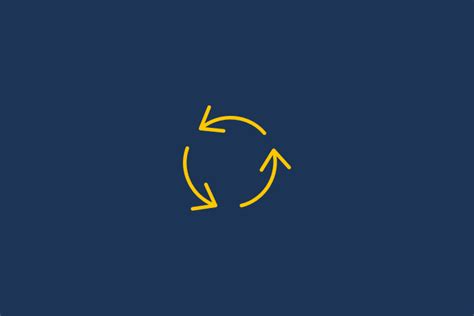 How To Build A Subscription Website With WordPress Theme Junkie