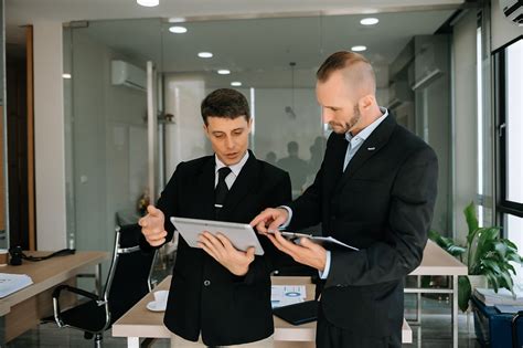 Enhancing Sales Efficiency With Sales Technology Integration A Focus On Gap Analysis And