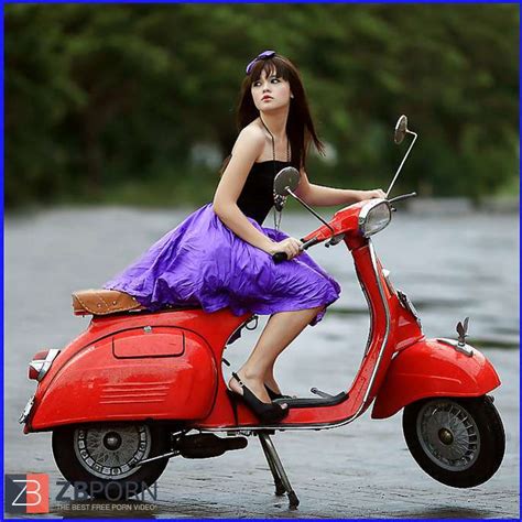 Vespa Women Zb Porn Vespa Women Zb Porn
