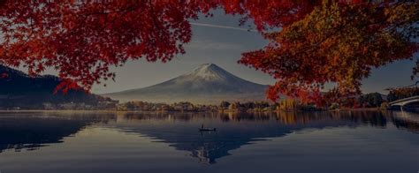 How To Perform Arithmetic Operations On Images Using Python AskPython