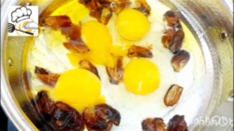 طرز تهیه کشک بادمجان خانگی