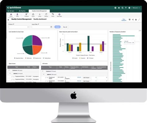 Optimize Your Project Success With A Resource Allocation Quickbase Optimize Your Project Success With A Resource Allocation Quickbase