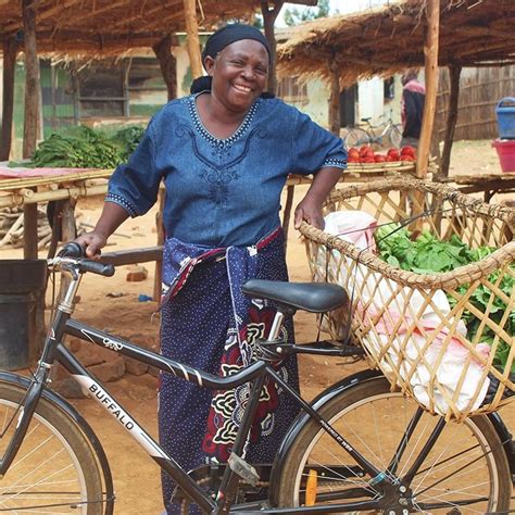 Elizabeth Liz Kellison On Linkedin Mobility Genderequality