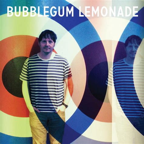 Bubblegum Lemonade The Great Leap Backward Erie Reader