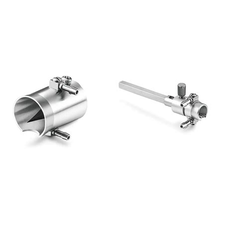 What Is A Brain Slice Everything To Know About A Brain Slice