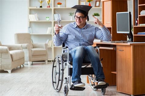 mastering computer wake on lan boost efficiency and cut energy costs