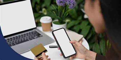 How To Cancel A Pending Transaction The Muse The Muse