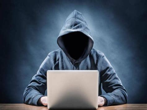 How To Stay Anonymous Online A Beginners Guide To Protecting Your Privacy Information