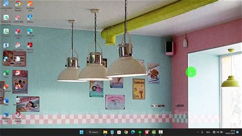 Enrutador AllJoyn claves para optimizar tu red fácilmente