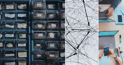 List Terragrunt Curated By Devnull Medium