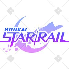 Honkai Star Rail Cosplay Kafka Yukong Tingyun More Esports Gg