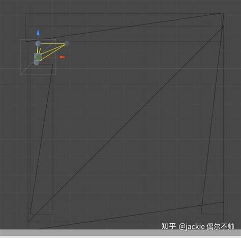 大世界稀疏八叉树GI 知乎