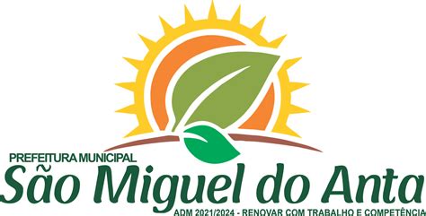 Setembro 2022 Prefeitura De SÃo Miguel Do Anta