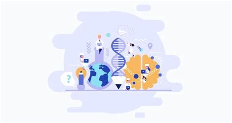 Pythonで絶対値を計算する6つの方法｜numpyやpandasの方法も紹介 いんふぉま。