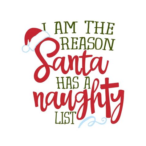 Naughty Christmas Girls Vector Images Naughty Christmas Girls