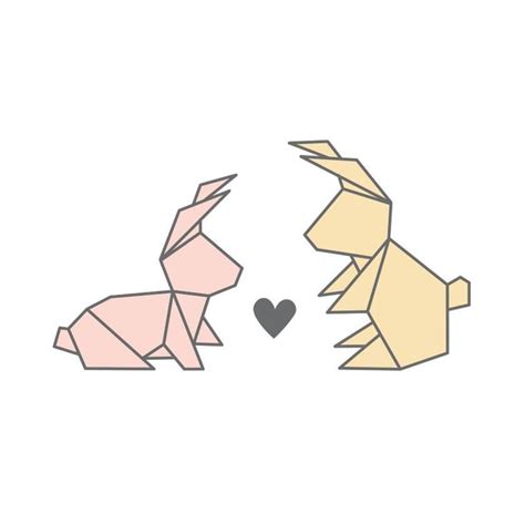 Мини Ти Детството е вълшебен етап от живота 🌞 Според Уолт Дисни истинският проблем на света е