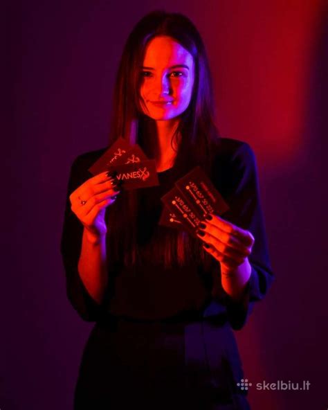 Profesionalus Vyriškas Ir Vaikiškas Kirpimas Skelbiu Lt