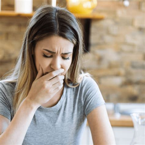 Understanding The Hidden Role Of Aversion In Shaping And Breaking