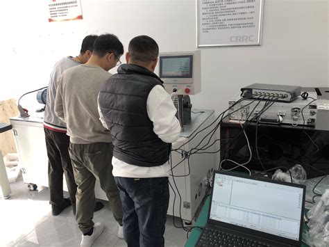 故障诊断与python的实验仿真设备python 基于大数据的设备故障自动识别 Csdn博客 故障诊断与python的实验仿真设备python 基于大数据的设备故障自动识别 Csdn博客