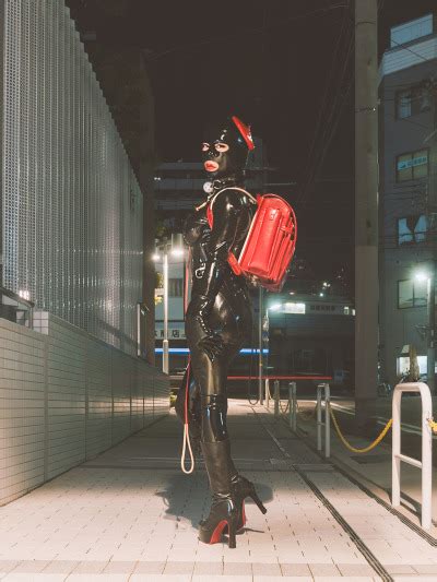 Sutiblr Tumblr Com Tumbex