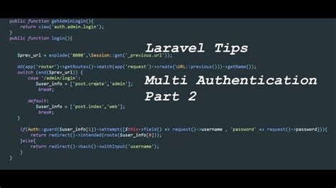 Laravel And Vuejs On Tumblr