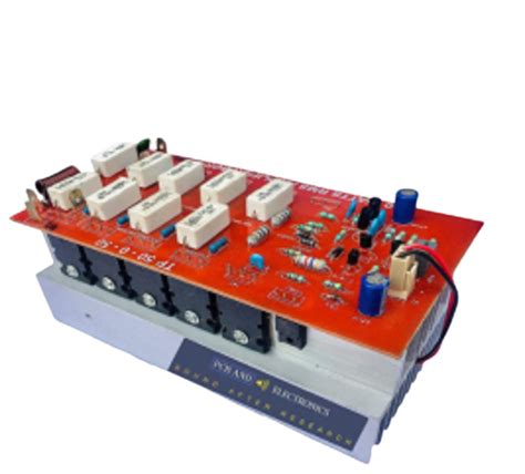 Order Code 222357161