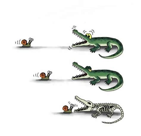 Ai Innovation Data Datatransformation Decisionintelligence