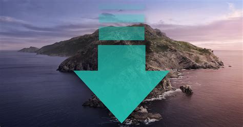 Macos 10 15 Catalina Download And Install Guide Sweetwater