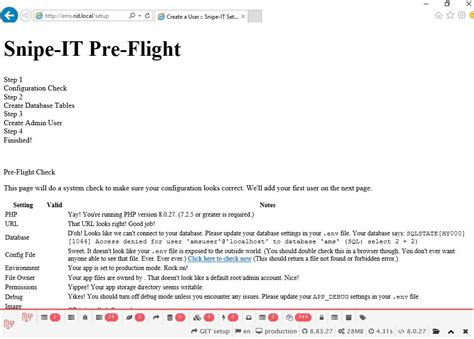 Feature Request Issue 12471 Snipe Snipe It GitHub