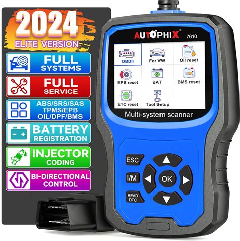 Top 3 Best Audi Scan Tool | Ruang Guru