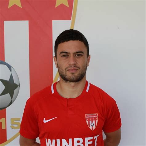 Хебър се подсили с Божинов Вестник Знаме новини Пазарджик и областта